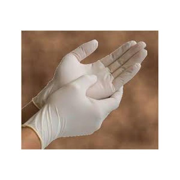 Γαντια μιας χρησης Archives - CANIMED | Together We can